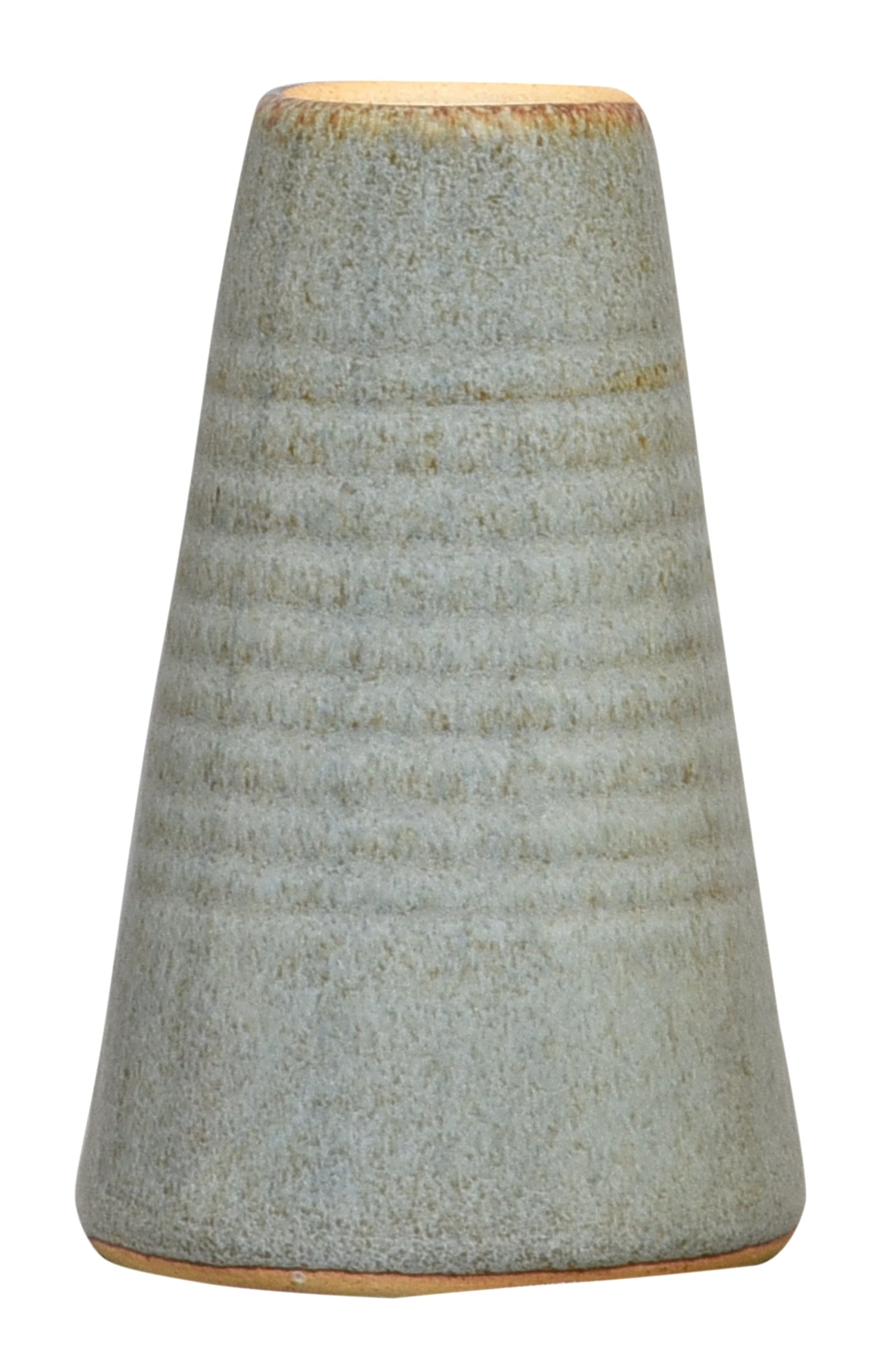 Claystation Rustic Glazes – Clay Station Art Studios Pvt Ltd