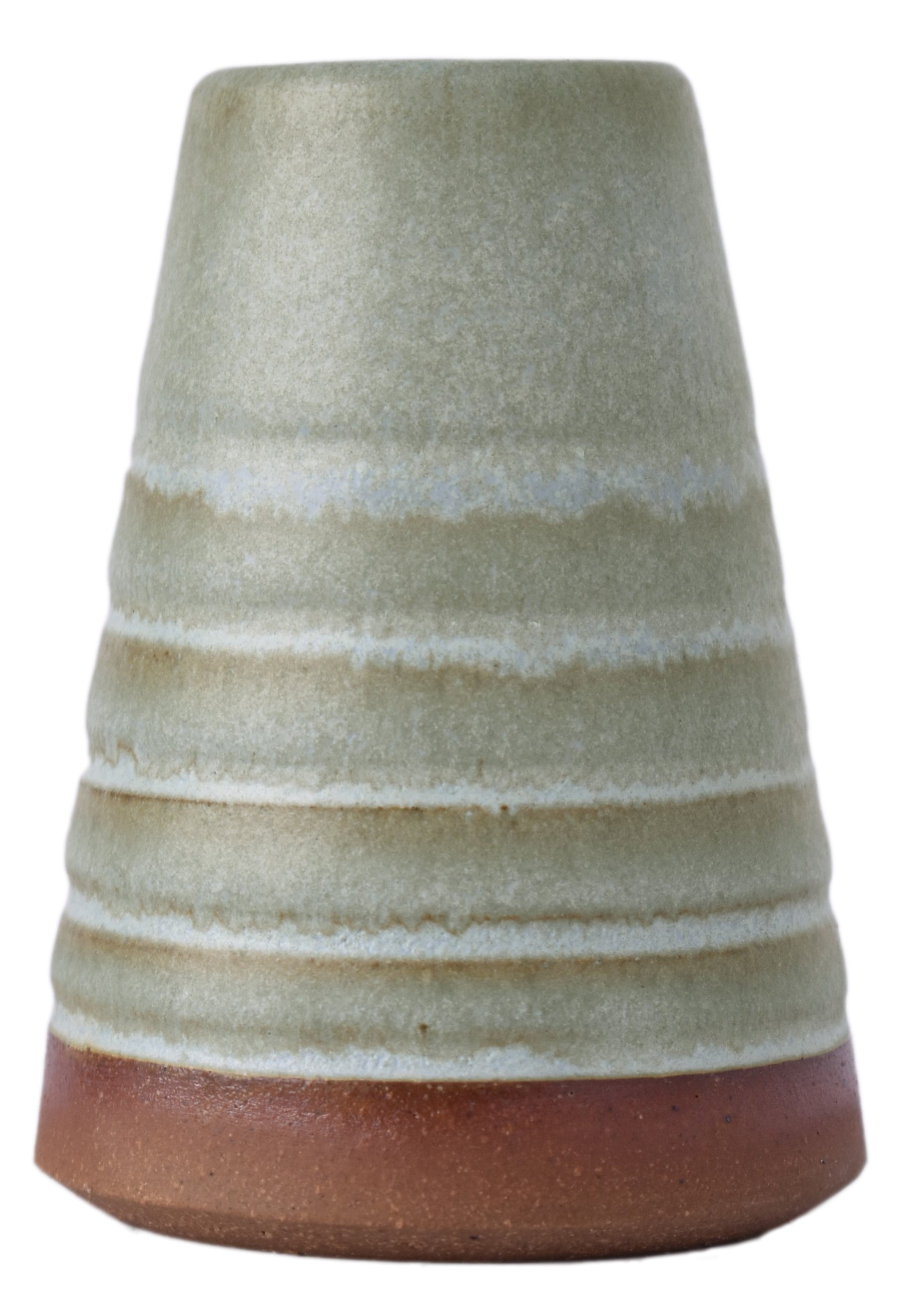 GLAZES – Clay Station Art Studios Pvt Ltd
