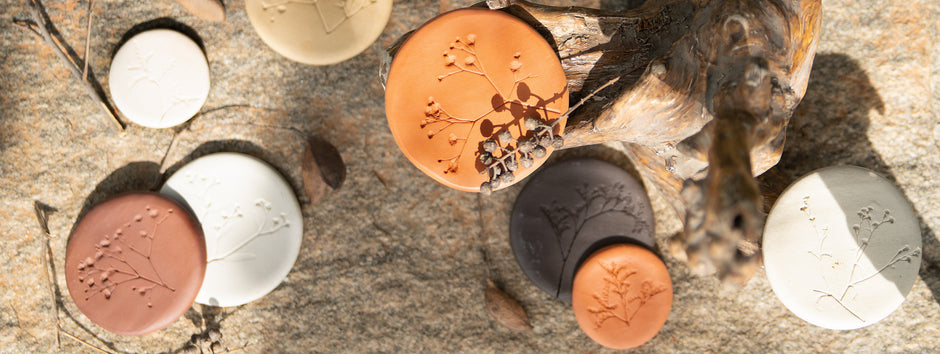 online.claystation – Clay Station Art Studios Pvt Ltd