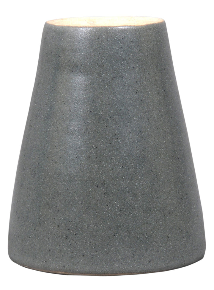 Claystation Pastel Glazes – Clay Station Art Studios Pvt Ltd