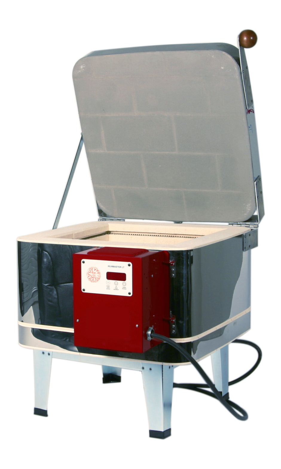 Skutt Electric Kilns (Ceramic) – Clay Station Art Studios Pvt Ltd