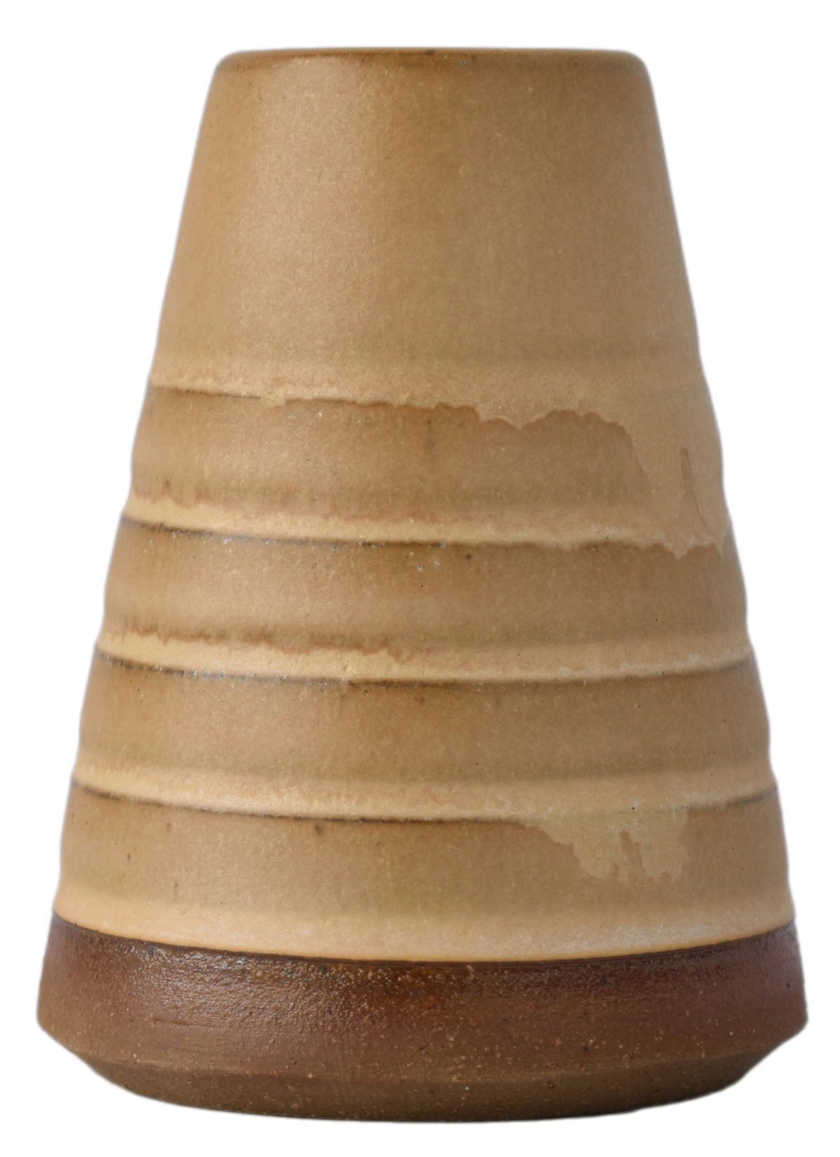 GLAZES – Clay Station Art Studios Pvt Ltd