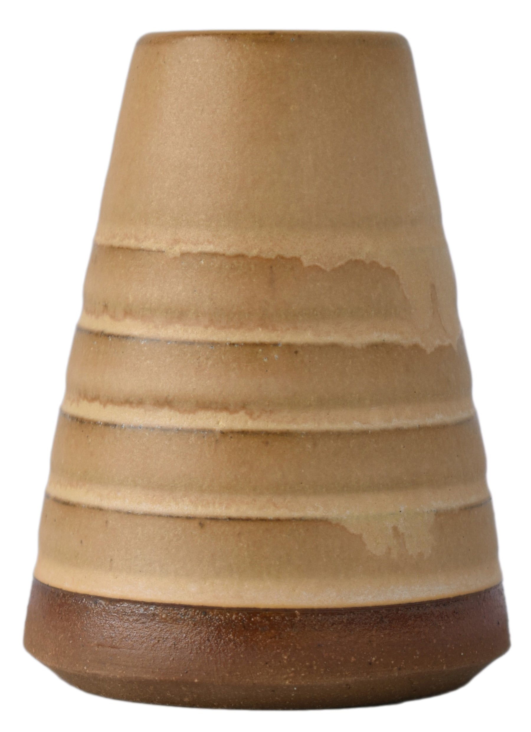 GLAZES – Clay Station Art Studios Pvt Ltd