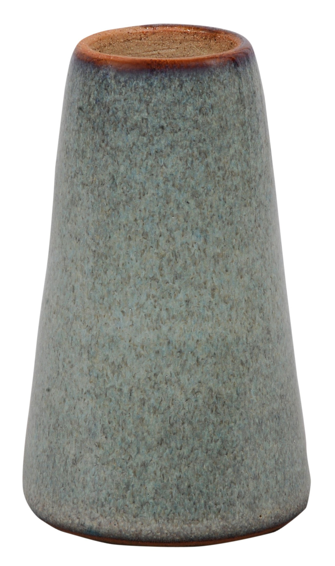 Mottled green – Clay Station Art Studios Pvt Ltd