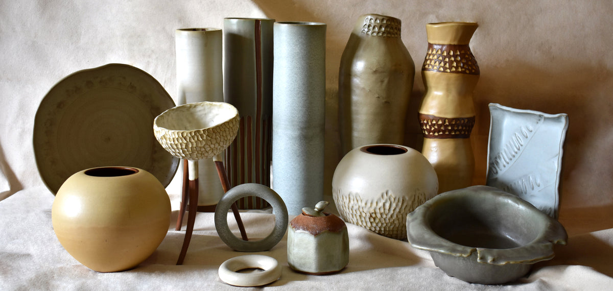 online.claystation – Clay Station Art Studios Pvt Ltd