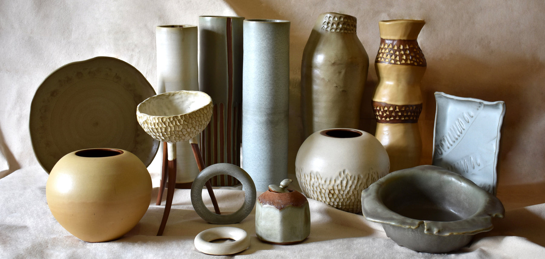 online.claystation – Clay Station Art Studios Pvt Ltd