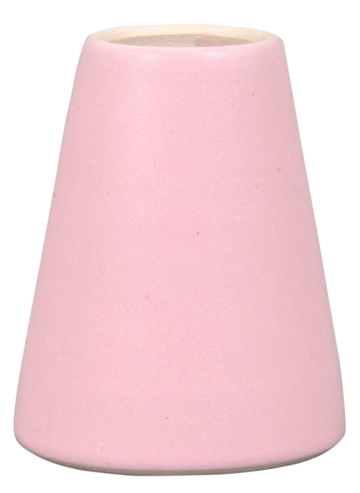 Claystation Pastel Glazes – Clay Station Art Studios Pvt Ltd