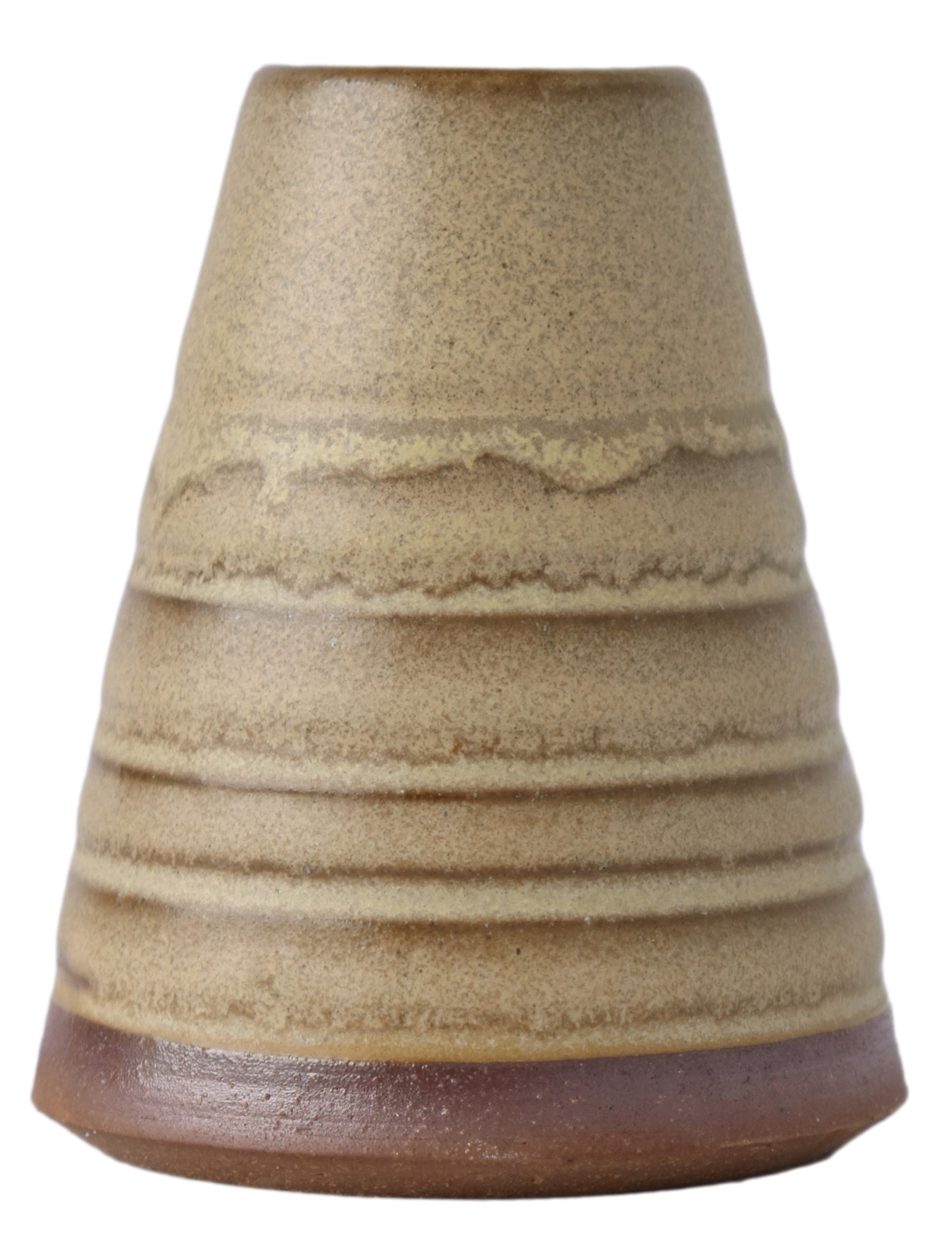 GLAZES – Clay Station Art Studios Pvt Ltd