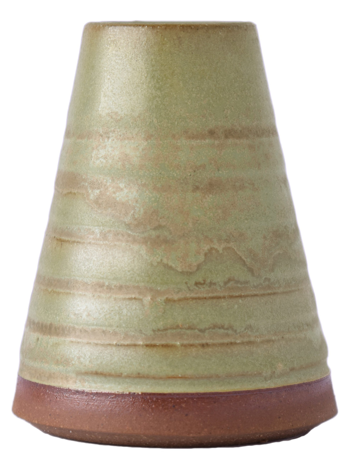 GLAZES – Clay Station Art Studios Pvt Ltd