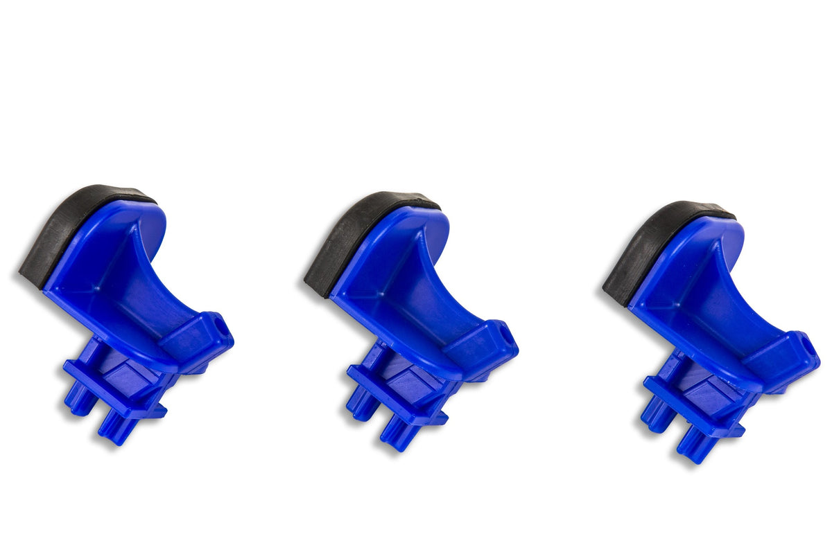 Buy Giffin Grip, USA products that are essential re-centering tools for ...