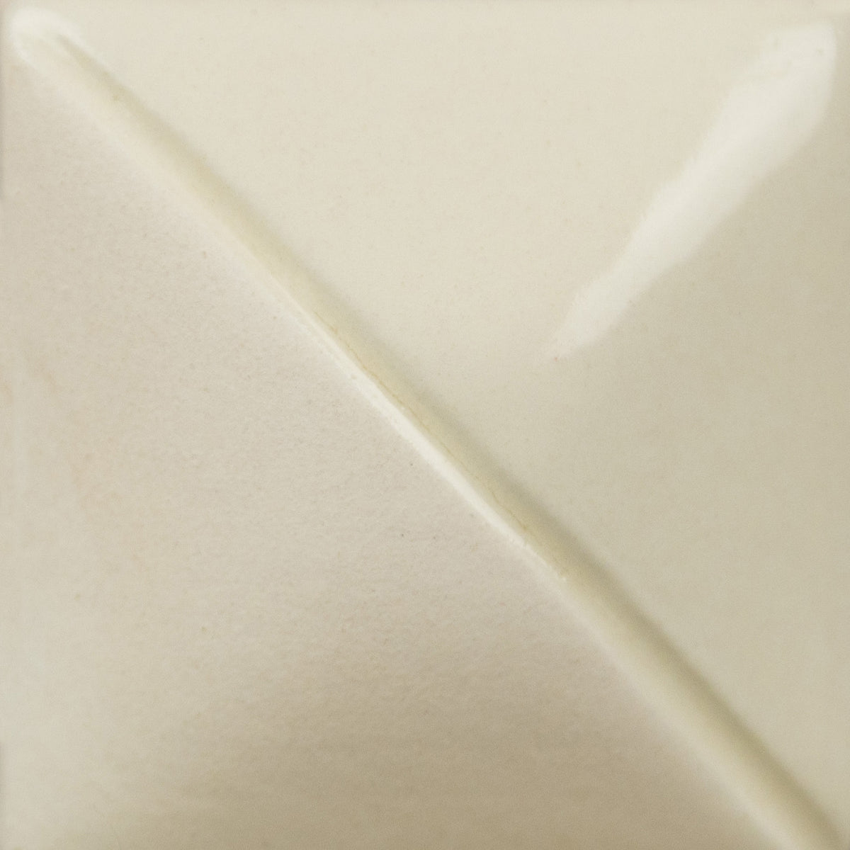 Mayco Fundamentals Underglaze Kings Blue Cone 06, Cone 6, Cone 10 ...