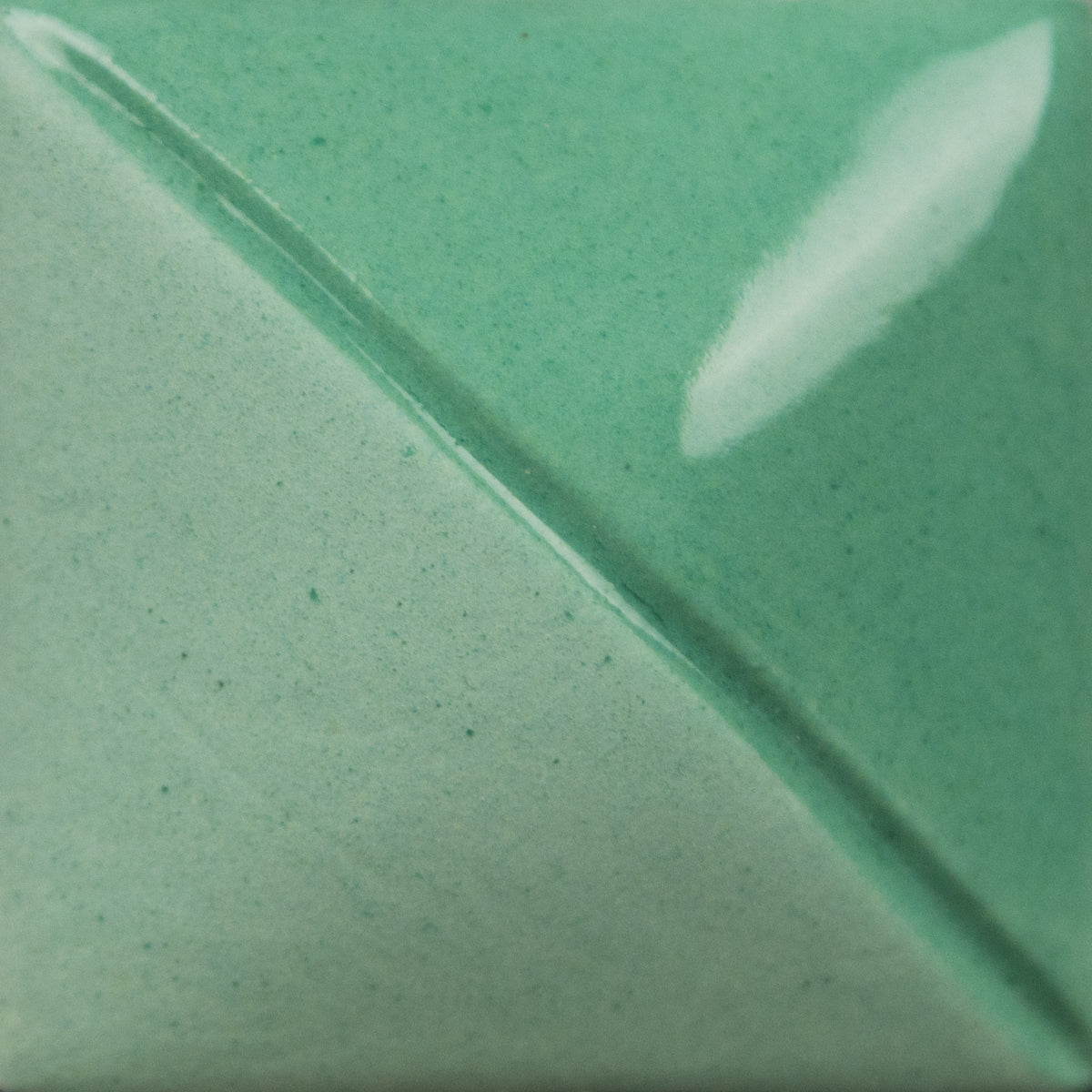Mayco Fundamentals Underglaze Kings Blue Cone 06, Cone 6, Cone 10 ...