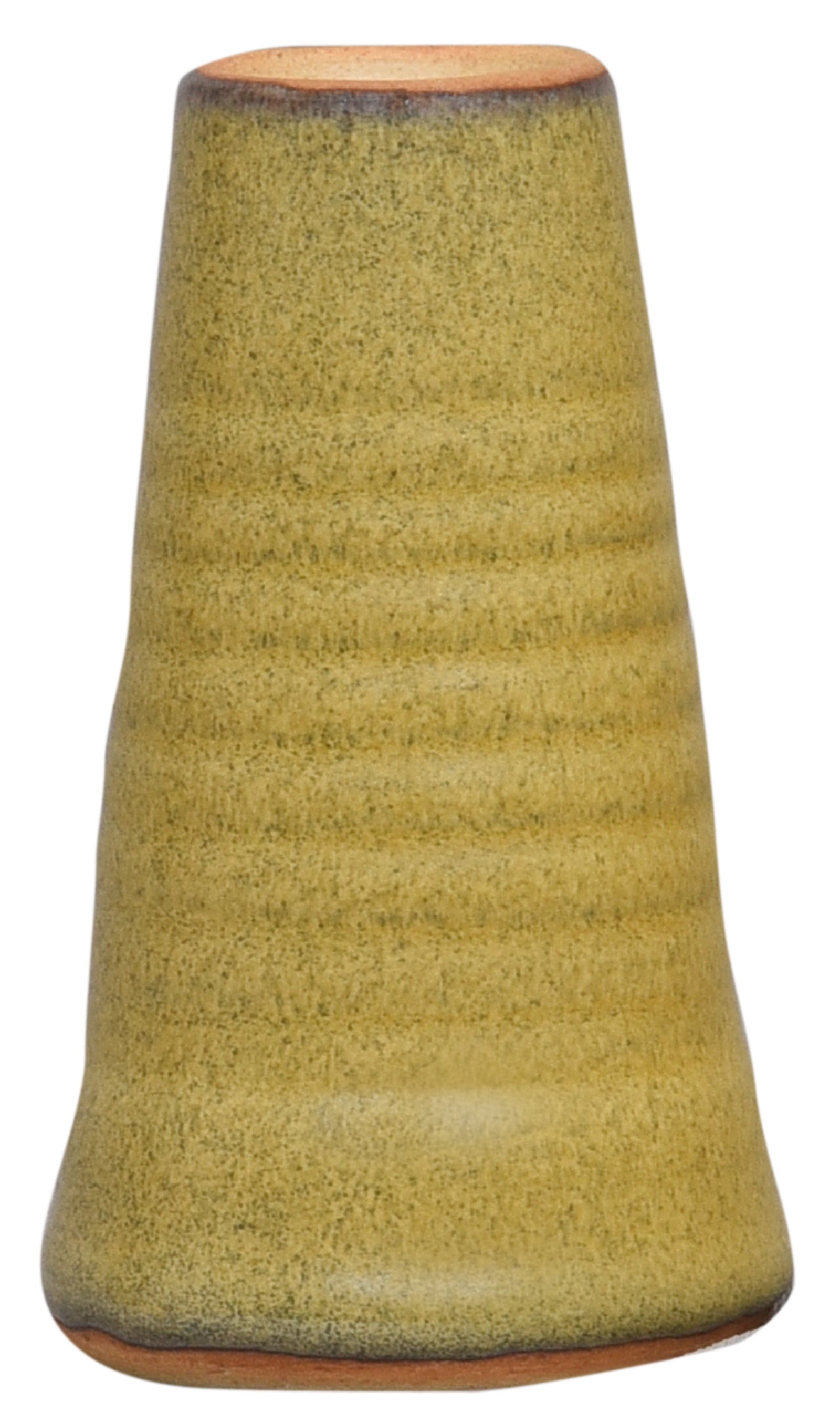 Claystation Rustic Glazes – Clay Station Art Studios Pvt Ltd