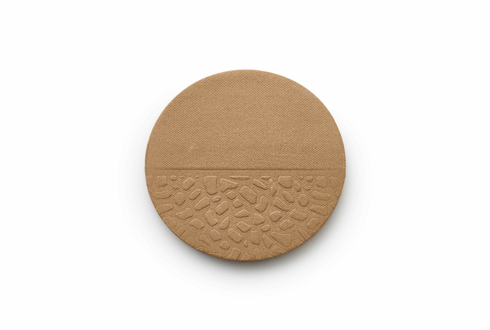 CLAY – Clay Station Art Studios Pvt Ltd
