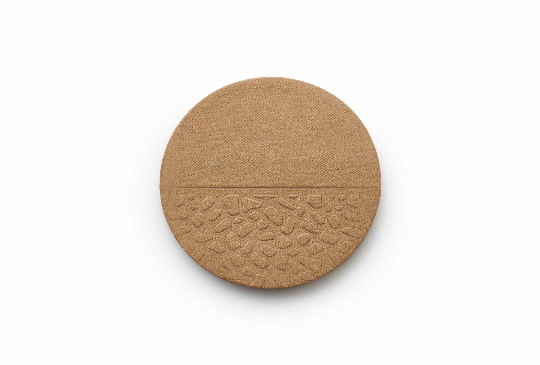 CLAY – Clay Station Art Studios Pvt Ltd
