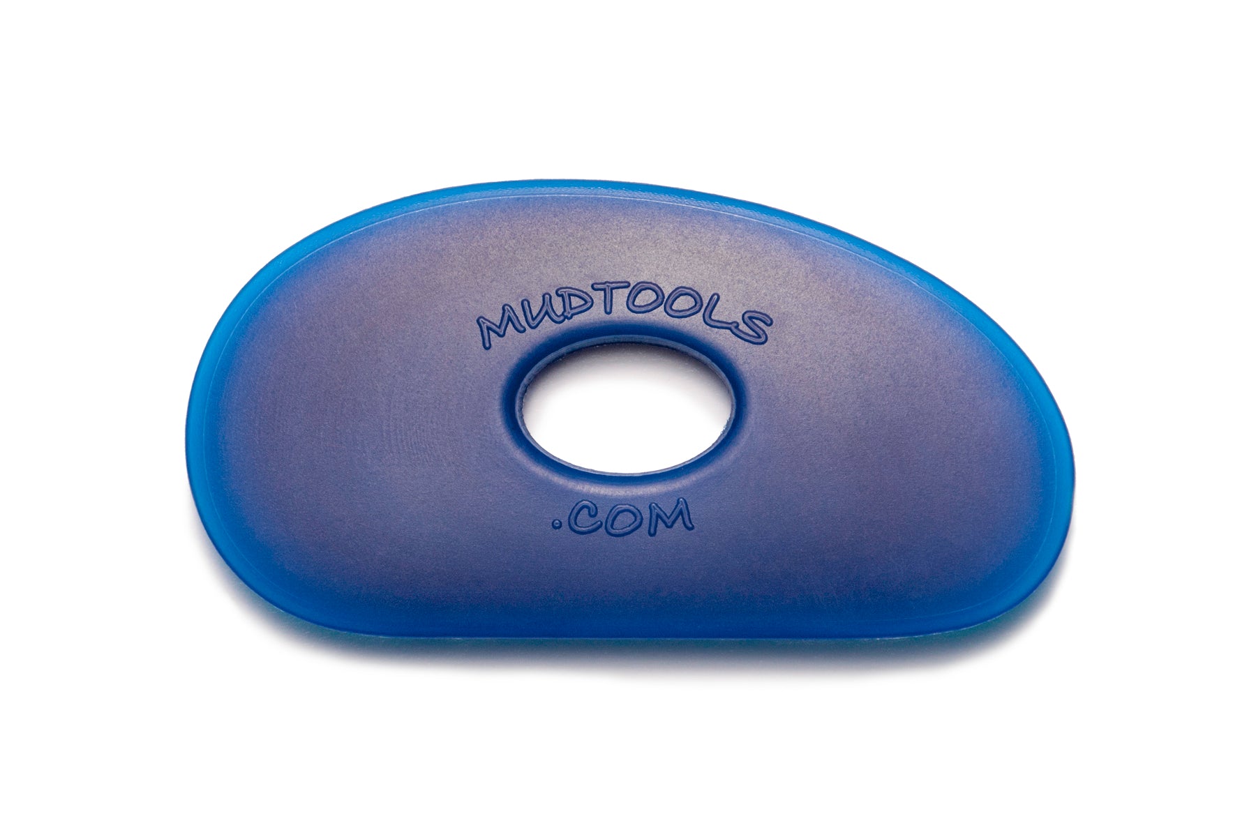 Preparatory Tools – tagged "Preparatory Tools" – Page 2 – Clay Station ...