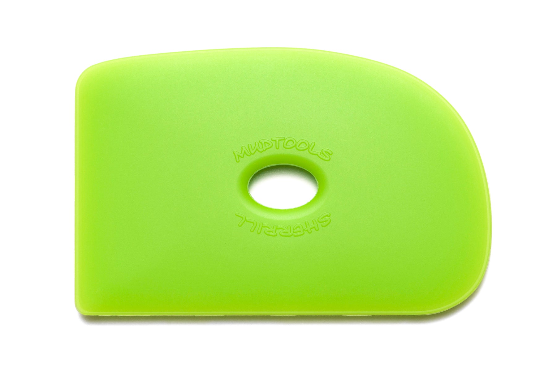 Mudtools – Clay Station Art Studios Pvt Ltd