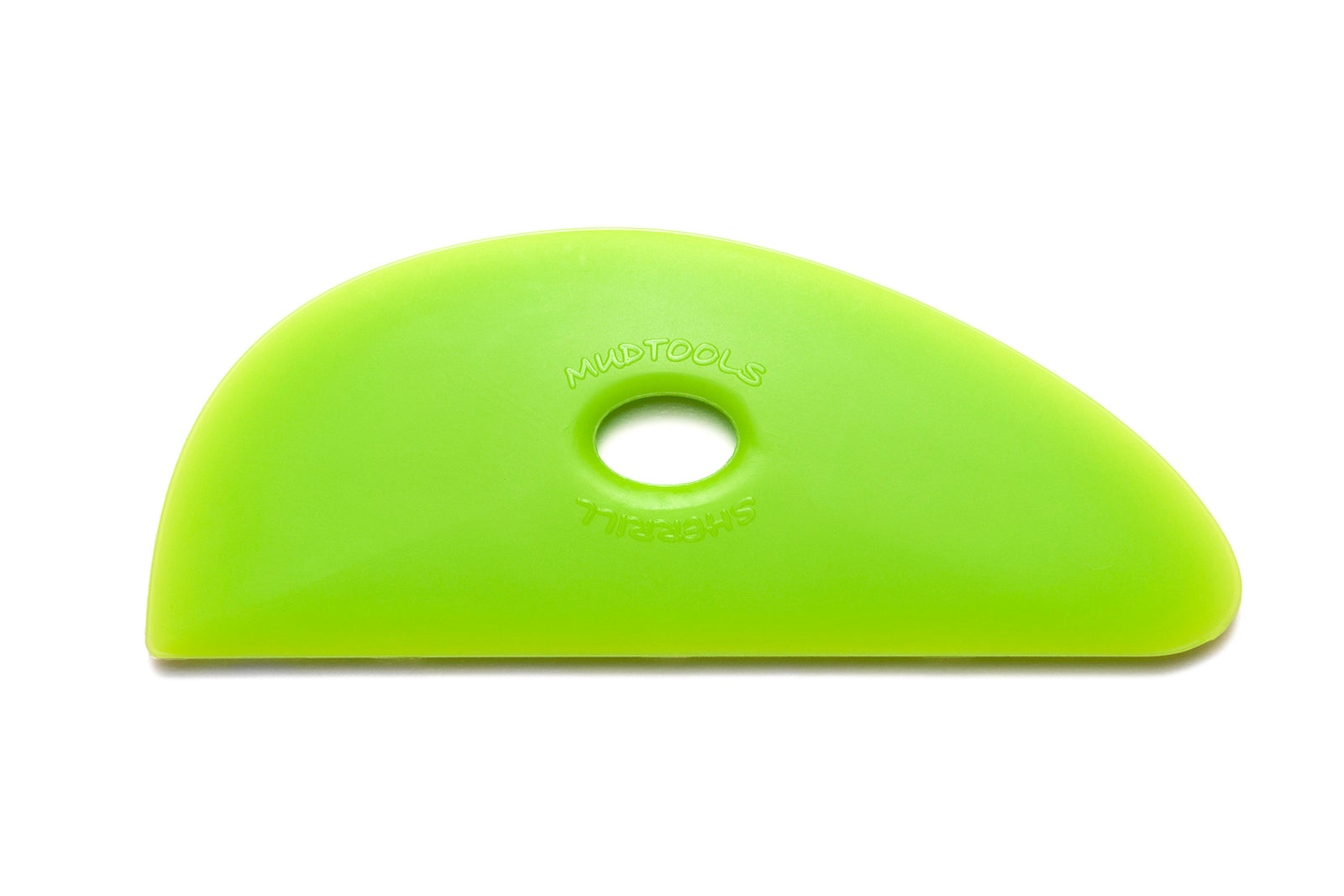 Mudtools – Clay Station Art Studios Pvt Ltd