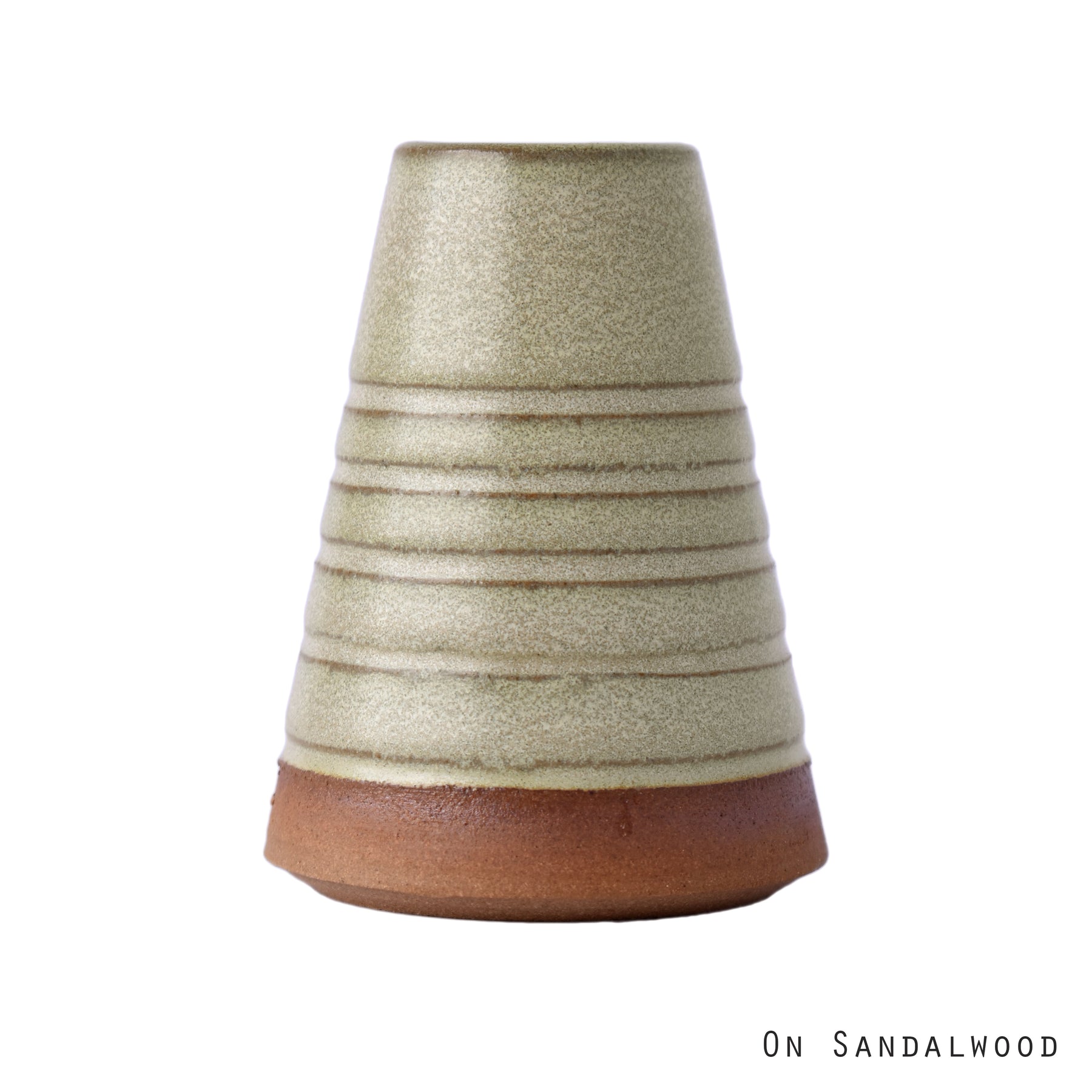 Claystation Glazes – Page 4 – Clay Station Art Studios Pvt Ltd