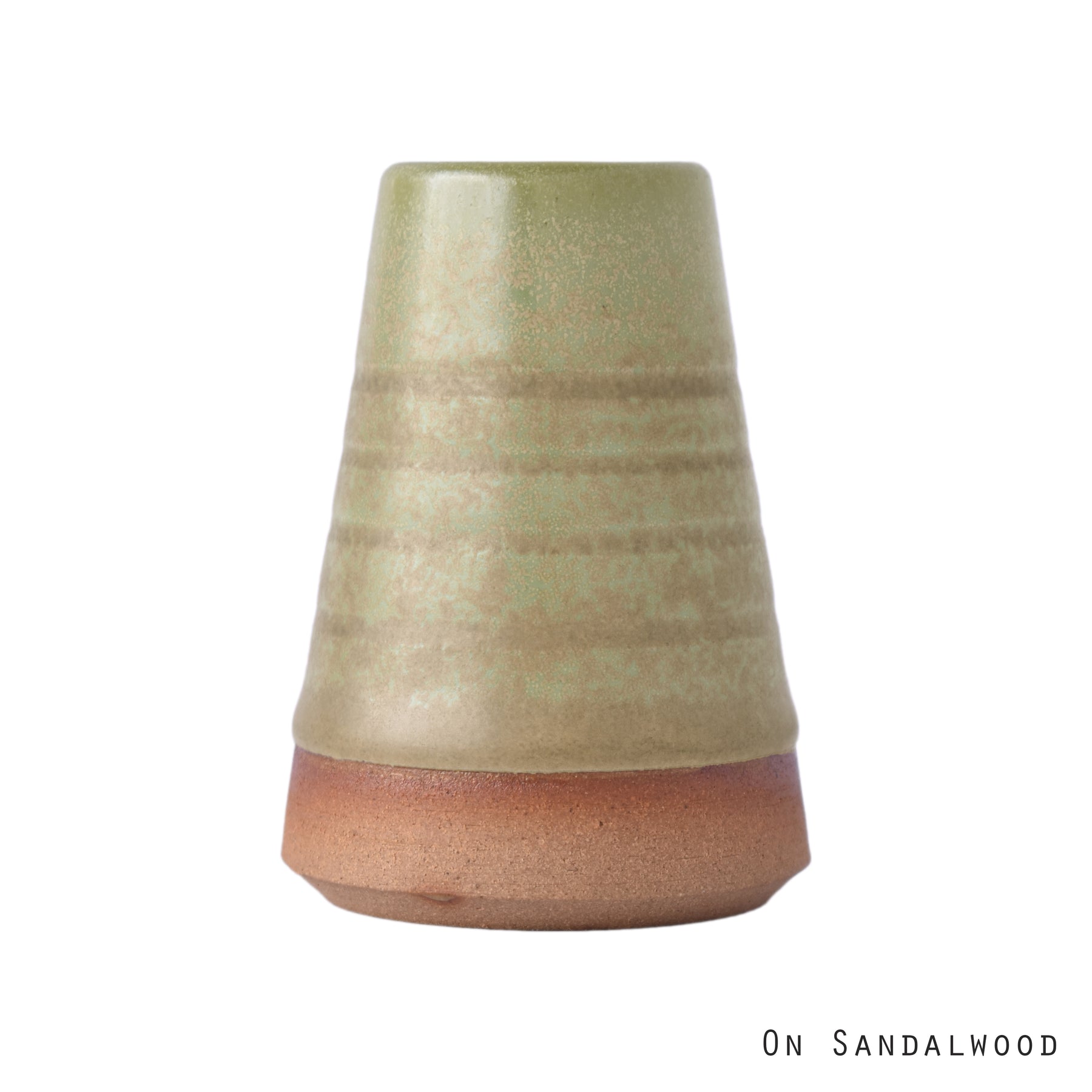 GLAZES – Clay Station Art Studios Pvt Ltd