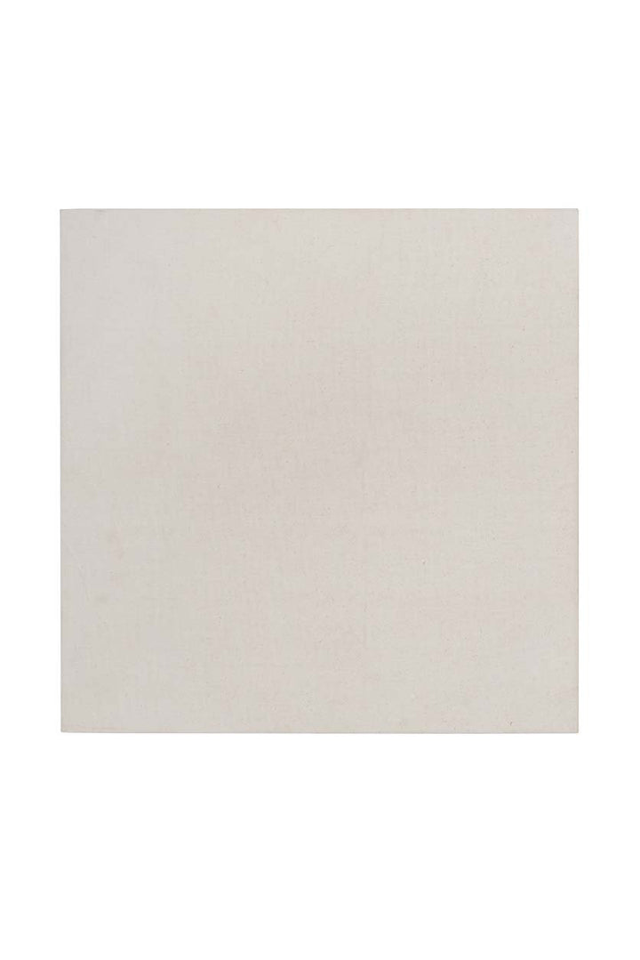 Preparatory Tools – tagged "Preparatory Tools" – Clay Station Art ...